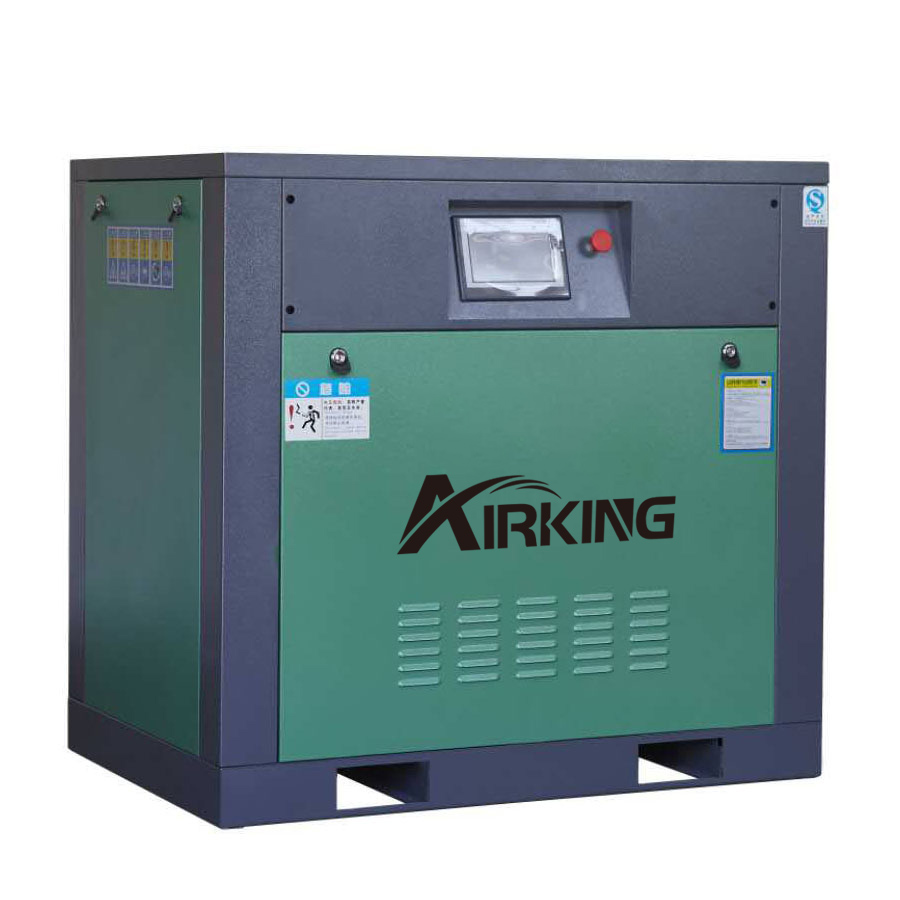 Air Compressor, Air Compressor Parts,Air Dryer-AIRKING